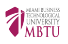 Welcome to the MBTU Virtual Campus